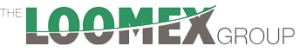 Home - The Loomex Group