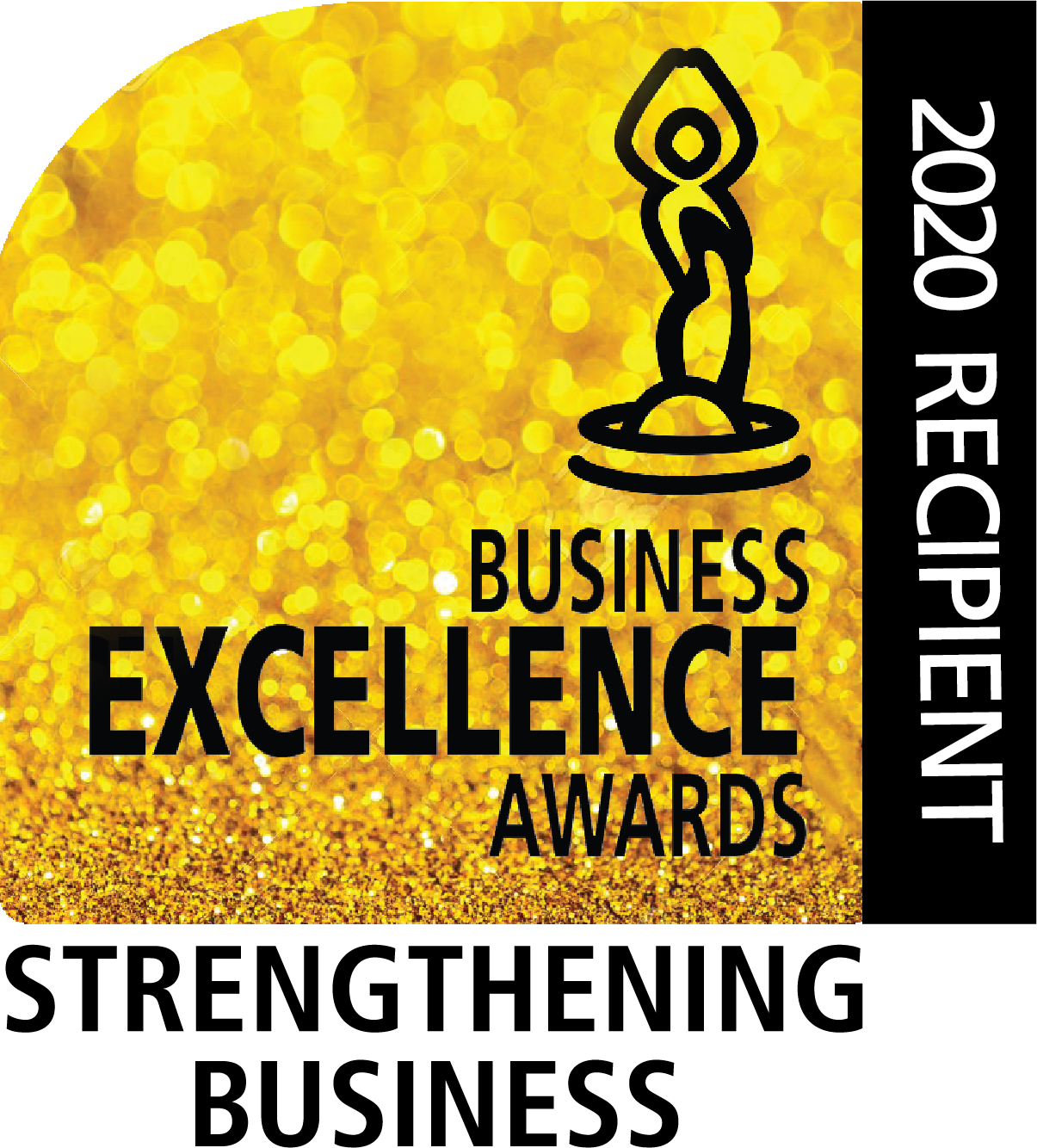 The Loomex Group | Experts in Emergency, Aviation & Infrastructure ...