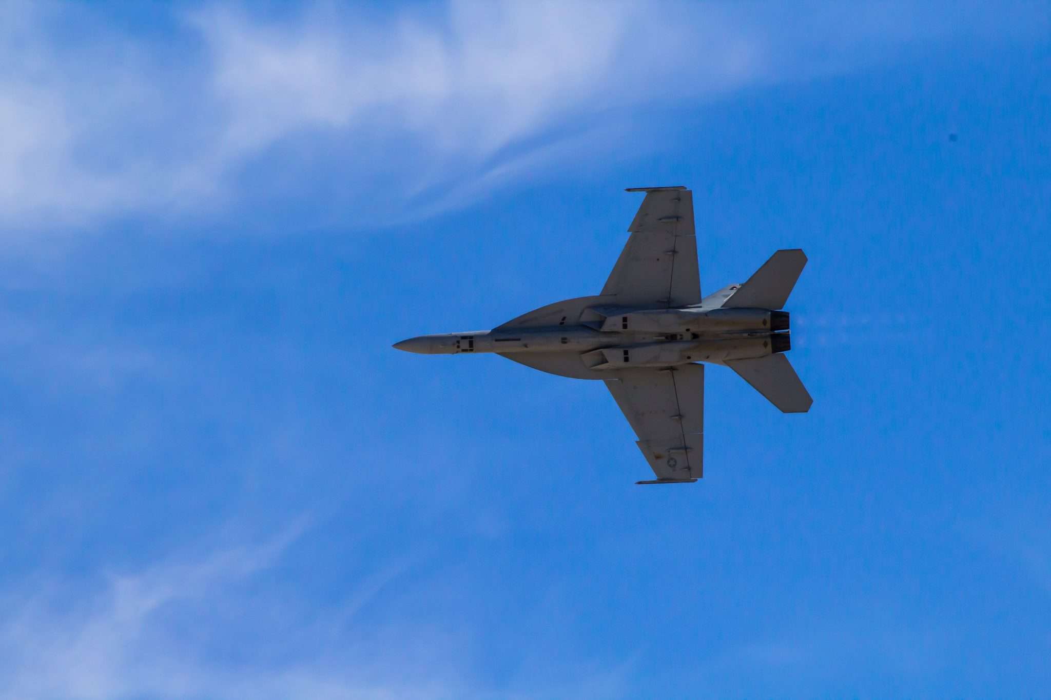 The Loomex Group | Experts in Emergency, Aviation & Infrastructure ...